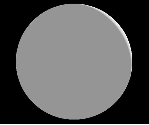 Javascript React中如何使用echarts Gl Segmentfault 思否