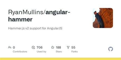 GitHub RyanMullins Angular Hammer Hammer Js V Support For AngularJS