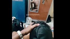 Indian Gay Blowjob Xnxx Com