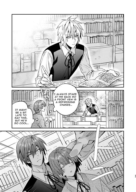 [niwaniwa Oova Akiru ] Tensei Mob Wa Bl Gee No Sekai De Hamerare