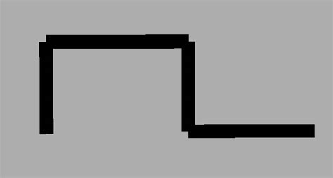 How Can I Draw A Pline Like This Autocad Beginners Area Autocad Forums