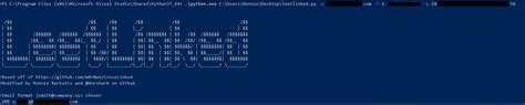 Finding Api Keys On Github