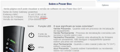 Manual Do Modem Sagemcom F St Tekluda Manual Do Modem Sagemcom F St Tekluda