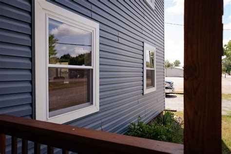 Custom Vinyl Windows Bylers Superior Windows