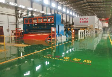 工信部发布首批符合废纸加工行业规范条件企业名单中国低碳网低碳经济第一门户 Low Carbon of China