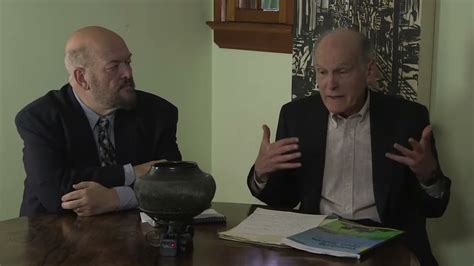 Environmental Impact Statement Part Iii Institute For Sound Public