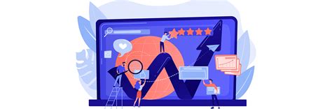 Employee Engagement Survey Results Analysis And Action