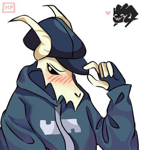 Precious Tabi Friday Night Fright Night Game Character Design