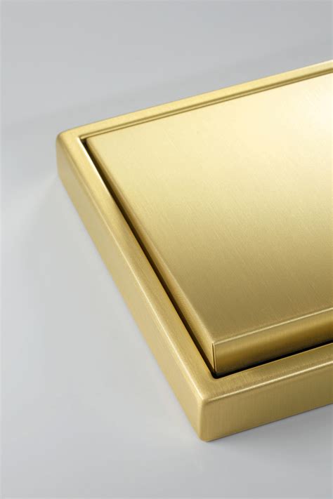 Ls 990 Socket And Designer Furniture Architonic