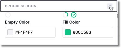 Onboarding Module Pendo Help Center