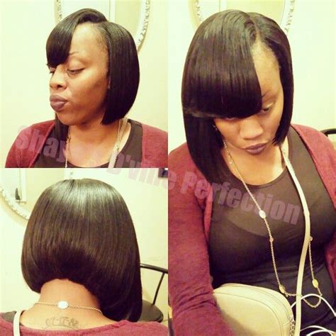 Pronto Quick Weave Quick Weave Hair Styles Hair
