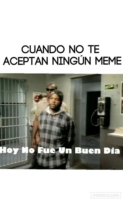 Top Memes De Ice Cube En Español Memedroid