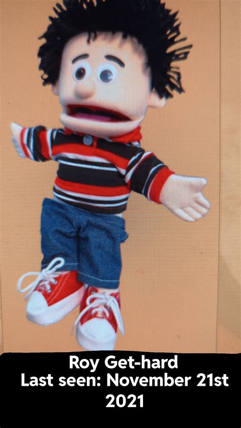 Forgotten Sml Characters And When They Were Last Seen In A Sml Video R Supermariologan