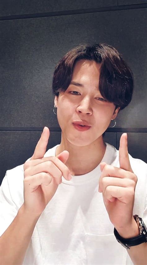 🐥mochi💜 Park Jimin Park Jimin Bts Jimin