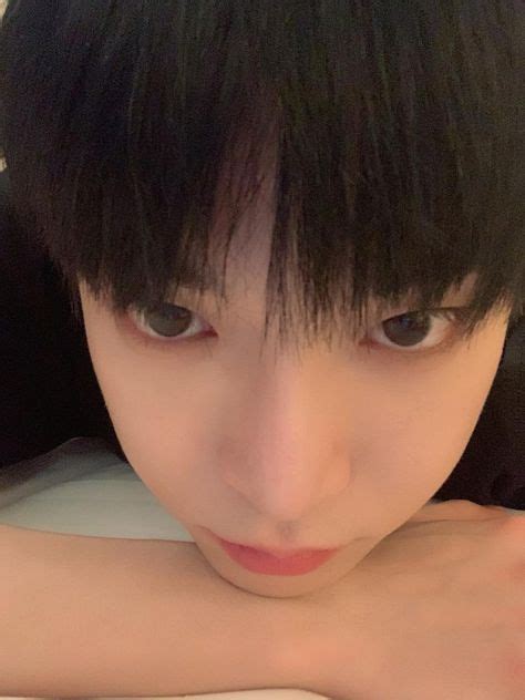 Doyoung Cute Ser Amado Fotos Chidas Novios