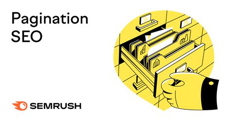 Pagination And Seo A Complete Guide To Best Practices Sirrona Web