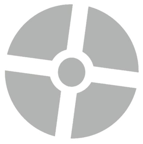 Team Fortress 2 Icon By Brunoanjopro On Deviantart
