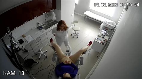 Jap Lady Gyno Exam Eng Sub Titles Metadoll Cool Porn Leaks