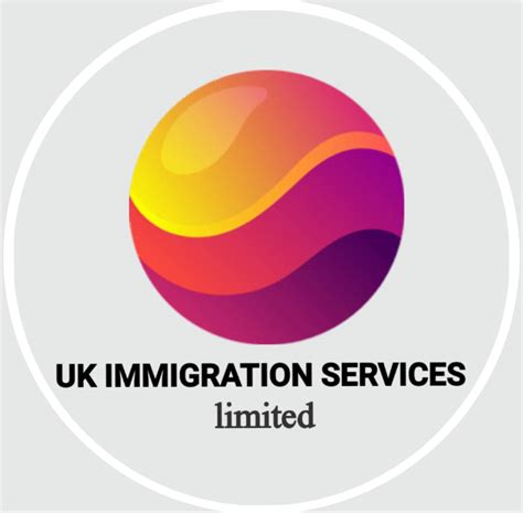 Services Uk Immigration Services Ltd