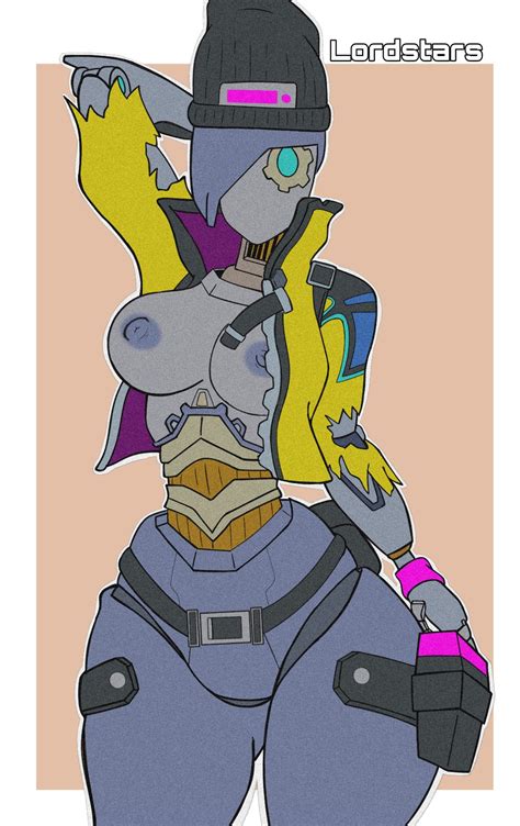 Post Fortnite Lordstars Rebel