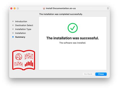 Wolfram Support Quick Answers How Do I Set Up Wolfram Desktop Products On Macos
