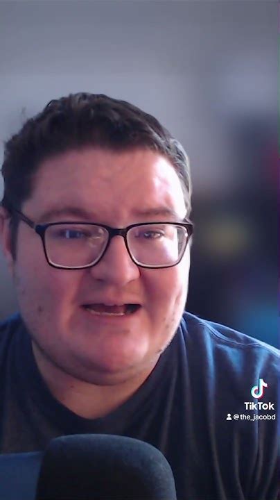 Starting A 2 Week Project Indiegame Indiedevs Gamedev Youtube