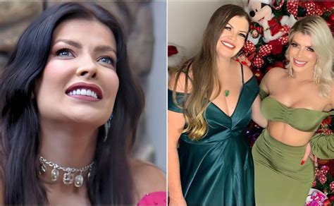 Games Latam Magazine