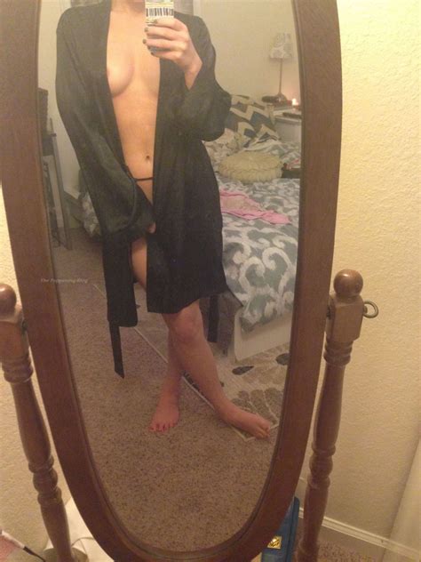 Brie Larson Nude Photos And Videos 2025 Thefappening