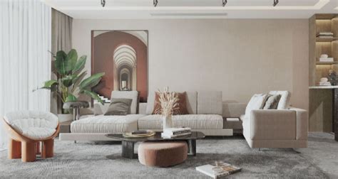 3dmax使用vray渲图时,cpu使用率只有5怎么办? 知乎 3dmax使用vray渲图时,cpu使用率只有5怎么办? 知乎