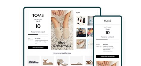 Sysmex Order Tracking And Tech Stack Aftership