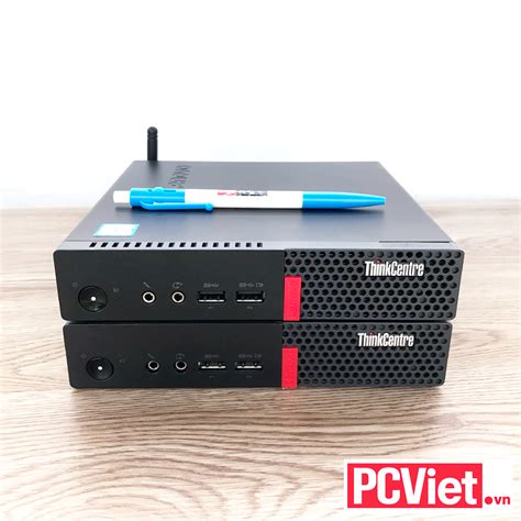 Mini Pc Lenovo Thinkcentre M Q M Q Pcviet Pc D Nh Cho Ng I Vi T