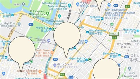 Self Taught Swift Aligning Objects Programmatically By Phil Andrews Medium