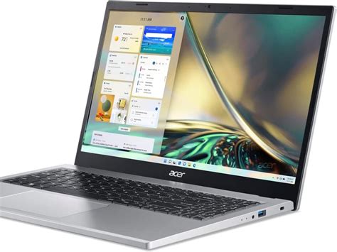 How To Screen Record Windows 11 Without Third Party Apps Mashtips