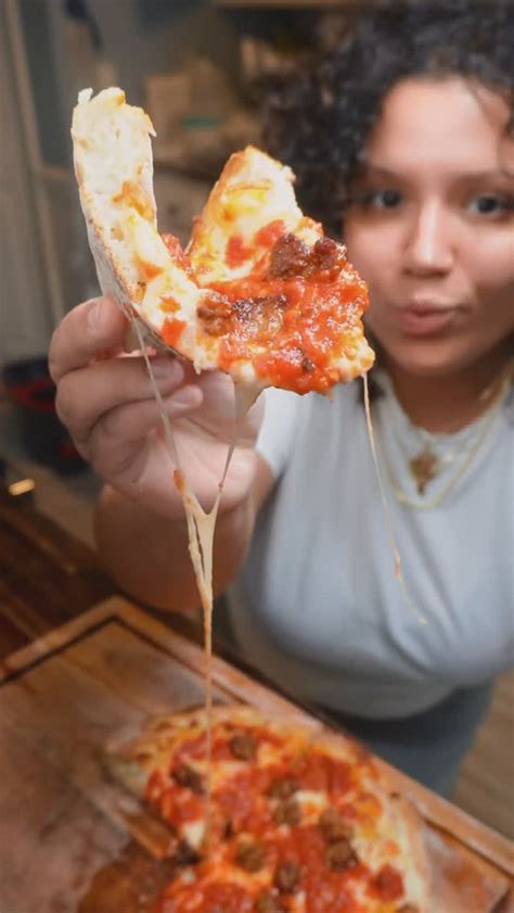 Honestly Everything Homemade Hit Different Cornbread Homemade Easyrecipes Danielle Grillo