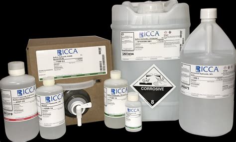 Titration Solvent For Neutralization Number Of Petroleum Products