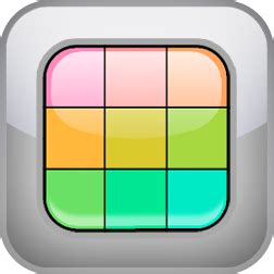 Jock Nerd Prep Goth Test