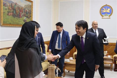 Шадар сайд Шадар сайд Т Доржхандын ажлын алба