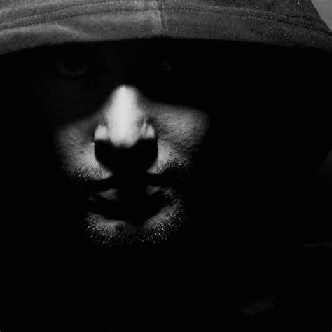 Plagiarism Checking Does It Really Work The Unemployed Professors Blog