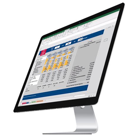 Peoplesoft Reporting Bi And Analytics Software Solutions Insightsoftware