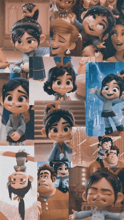 Pin By Sofiaa On ♡︎ᴡᴀʟʟᴘᴀᴘᴇʀs♡︎ Disney Wallpaper Cute Disney