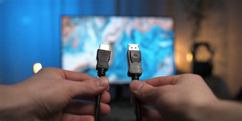 Ways To Fix Acer Monitor No Signal Issue Causes And Solutions