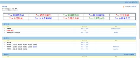 爱唯侦察图册 360百科