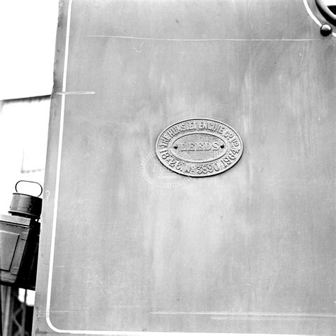 The Transport Library Ncb National Coal Board Industrial Steam