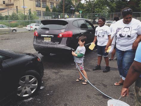 Fertigs Fight Cancer Blog