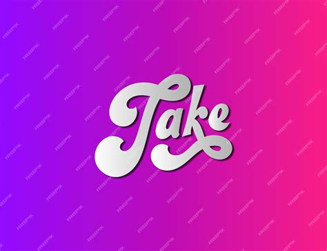 Premium Vector Text Effect Pro Design Font Style Vector Illustration