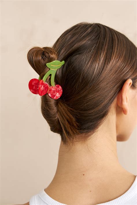 חצאיות לנשים מבחר דגמי מיני גינס מקסי ועוד Fashion Club