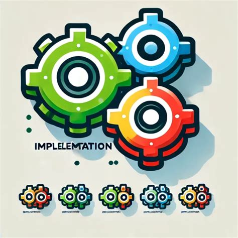 Zoho Projects Implementation Srisattva Group