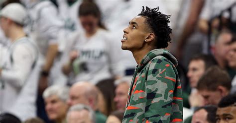 Catching Up With The 2022 Hs Class Commitments Ridiculous Upside