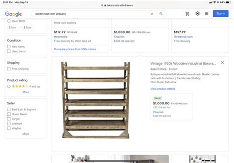Pin On Cafeteria Bar Chart Shopping Screenshot Chart