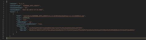 Direct Download Links To The Latest Versions Of Okta Verify For Windows